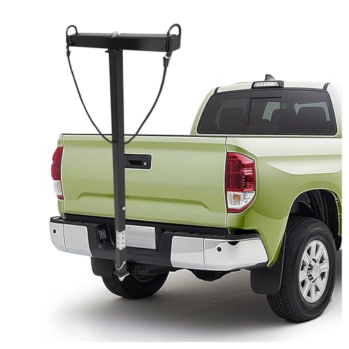 Kayak Loading System – The 16 best products compared - Outdoors Magazine