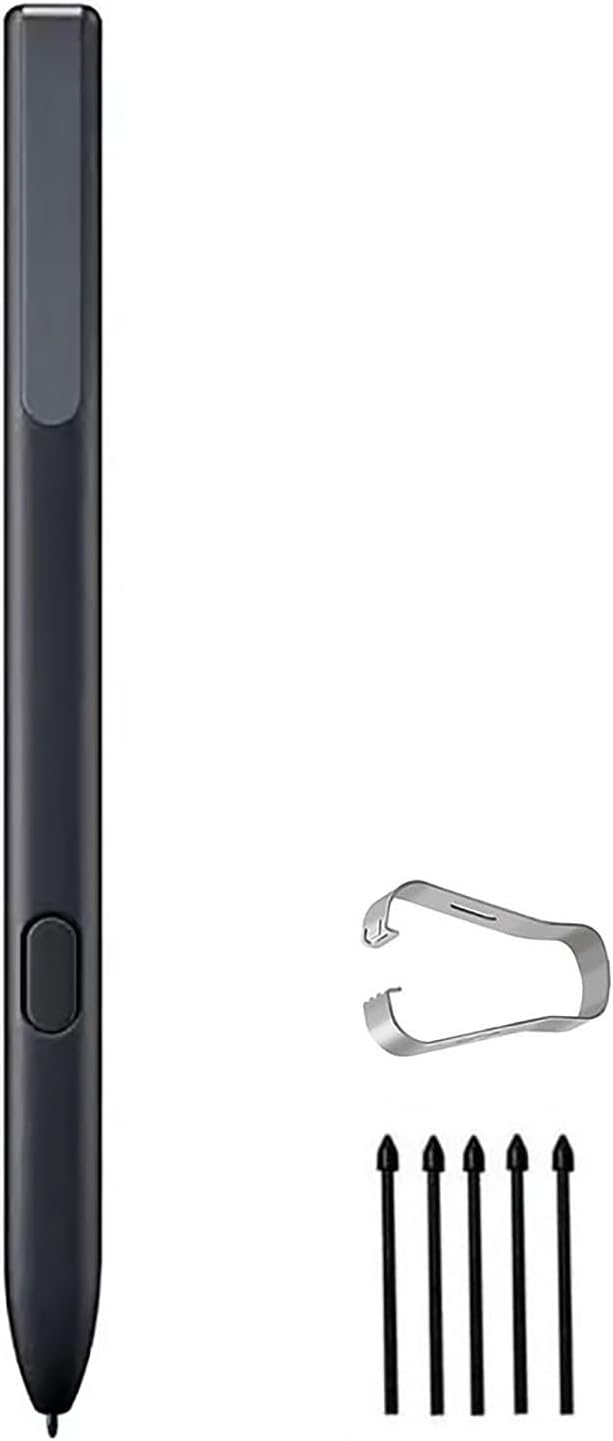 Amazon.com: Magnetic EMR Stylus for Remarkable 2 Tablet, Kindle Scribe ...