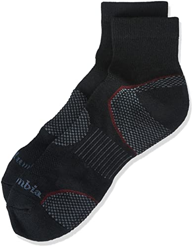 Top 10 Best Socks For Walking 2 : Reviews & Buying Guide - Katynel