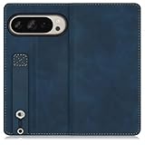 ・ブランド:ＬｏｏＣｏ・製造元:LooCo Inc・製造元/メーカー部品番号:WORK42GG・【軽量で汚れに強くて長持ち】 へたりにくく、キズや汚れにも強い上質なPUレザーを使用し、うっかり汚してしまった時はノンアルコールウェットティッシ...