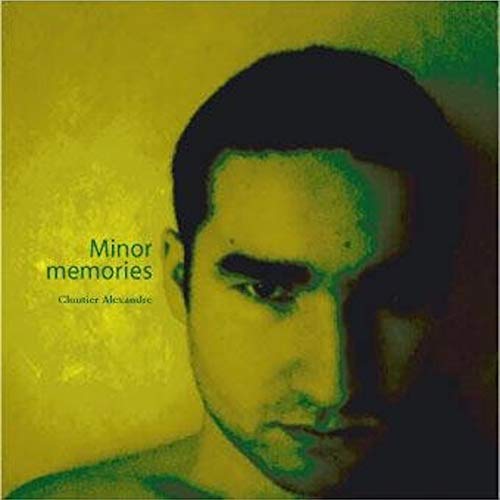Reproducir Minor Memories de Alex Cloutier en Amazon Music