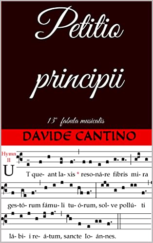 Petitio principii - Metzler Lexikon Philosophie