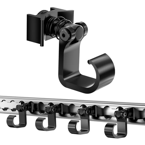 Outwell Hook Track – The 16 best products compared - Outdoors Magazine