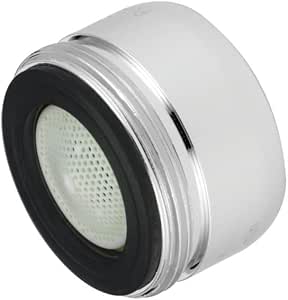 For Delta 15/16"-27 Male Thread Faucet Aerator RP330 - Amazon.com