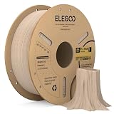 Wood PLA: A Guide To Printing With Wood-like Filament | 3DPadvisor