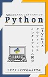 【発売日：2023年02月13日】・製造元:Python