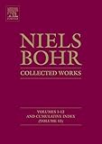 【発売日：2013年10月22日】・ブランド:North Holland・製造元:North Holland