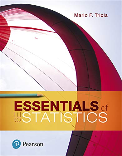 20 Best Statistics Books of All Time - BookAuthority