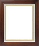 ・ブランド:Olympus・製造元:オリムパス製絲(Olympus Thread)・モデル:W-36・製造元/メーカー部品番号:W-36・品番:W-36・仕様:額・サイズ:外径:49cmx42cm、内径:40cmx33cm、マット内径:.3...