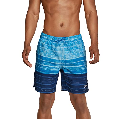 Men'S Speedo Swim Trunks – The 16 best products compared - Outdoors ...