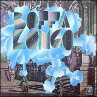 Amazon.com: BOFFALONGO [LP VINYL]: CDs & Vinyl