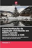 【発売日：2021年09月30日】・製造元:Edições Nosso Conhecimento