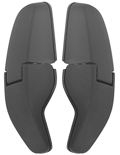 Snapklik.com : APDTY 133917 Rear Hatch Liftgate Lift Gate Tailgate ...