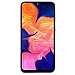 Amazon.com: Samsung Galaxy A10 32GB A105M 6.2" HD+ Infinity-V 4G LTE ...