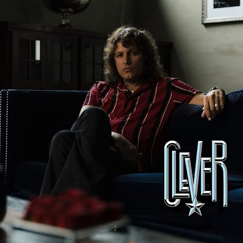 Amazon.com: Clever : Clever: Digital Music