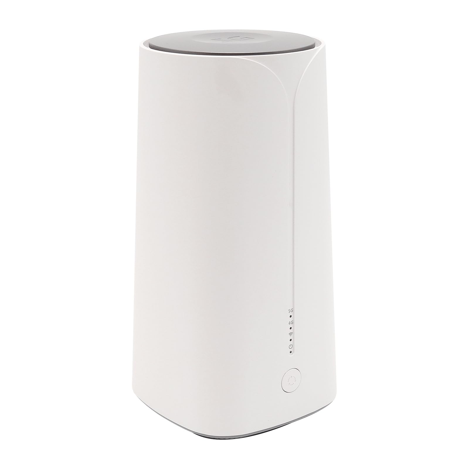 Router UOTEK 5G CPE con Slot... - B0DB1NPV7Z | Encarguelo.com