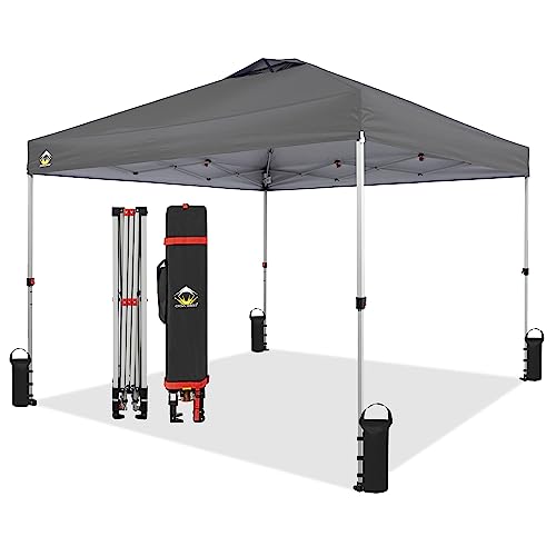 Find The Best Canopy For Baseball Games Reviews & Comparison - Katynel
