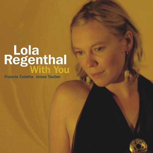 Play With You by Lola Regenthal, Francis Coletta & Jonas Tauber on ...