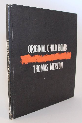 ORIGINAL CHILD BOMB. : Amazon.de: Bücher
