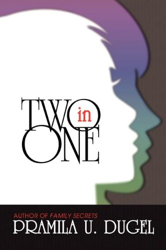 Buy Two in One Book Online at Low Prices in India | Two in One Reviews ...