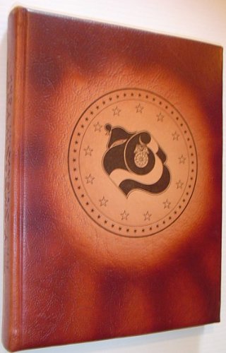 Teamsters All: Pictorial Highlights in Our History.: International ...