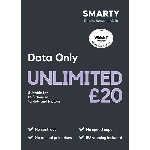 Amazon.co.uk Best Sellers: The most popular items in SIM Cards