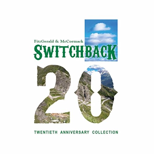 Play Twentieth Anniversary Collection by Switchback on Amazon Music
