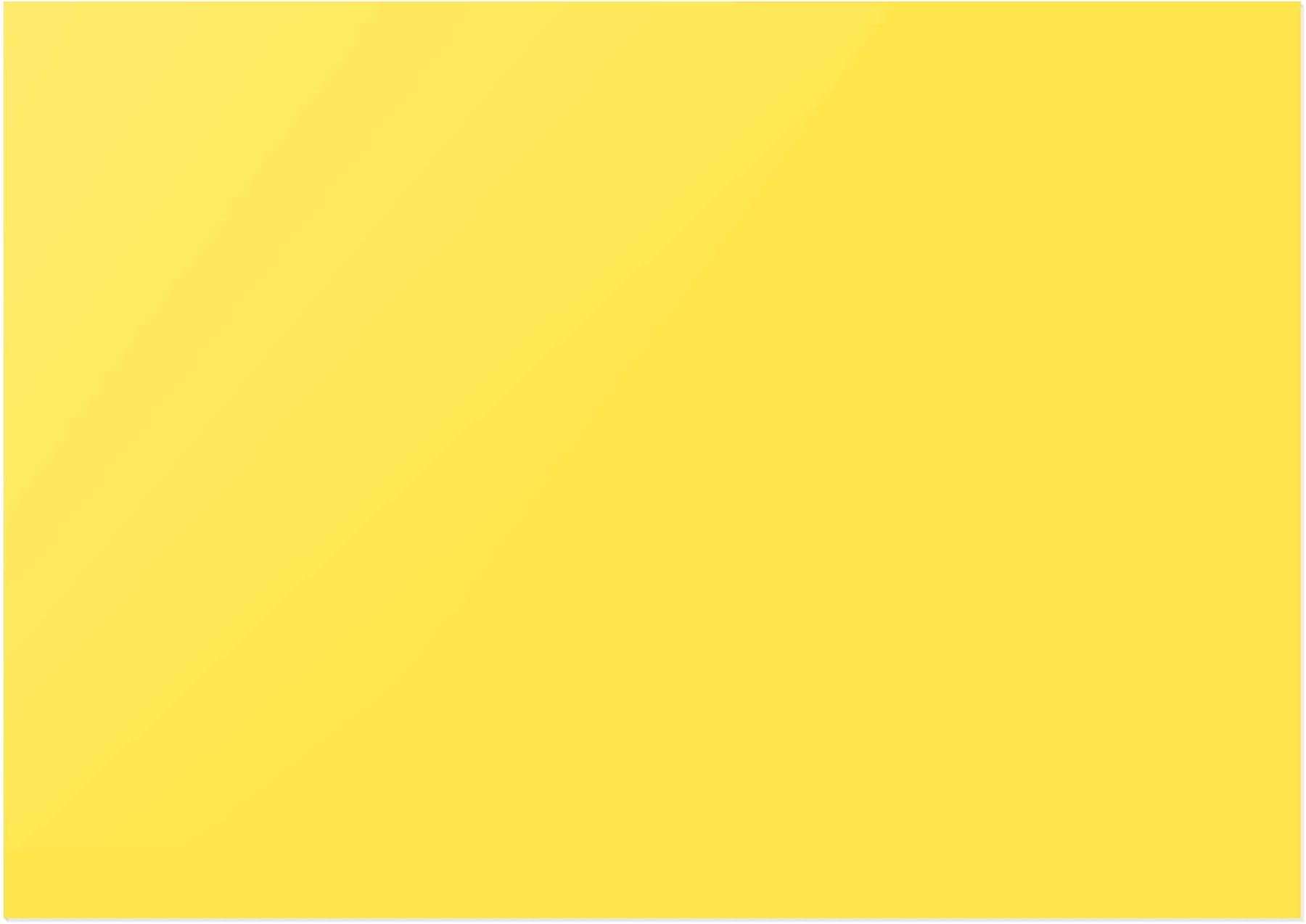 Amazon.com : uxcell 4Pcs A4 Gel Light Lighting Filter Overlay ...