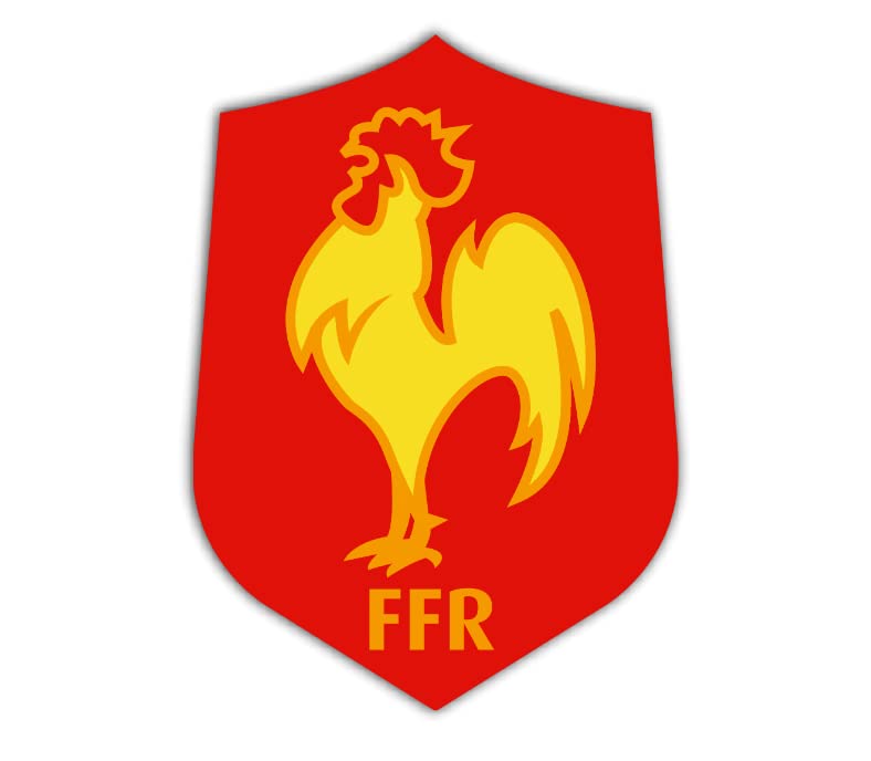 Amazon.fr Les plus demandés: Les articles les plus souvent ajoutés aux ...