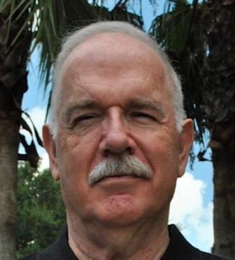 Amazon.com: Edward M. Wysocki Jr.: books, biography, latest update