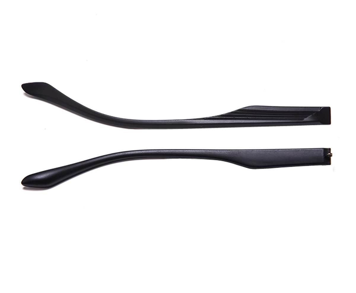 Amazon.com: ZEALMAX 1 Pair Universal Plastic Eyewear Legs and Arms ...