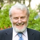 Amazon.co.uk: Roger T. Forster: books, biography, latest update