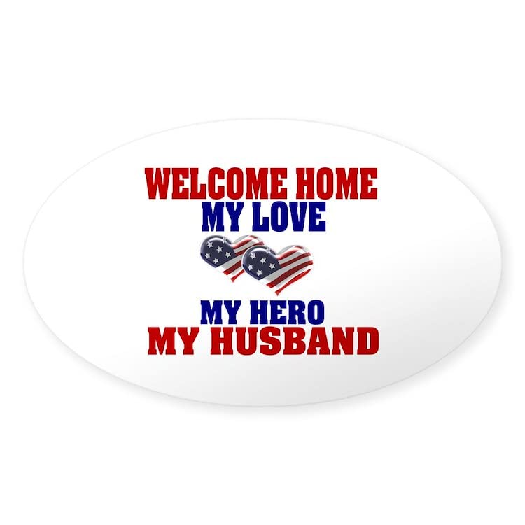 Welcome Back My Love Images