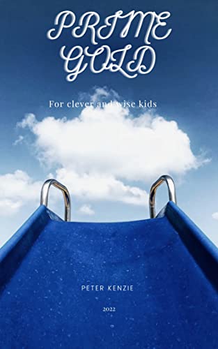 Amazon | PRIME GOLD : Alphabetical letters (PRIME GOLD ALPHABET LETTERS ...