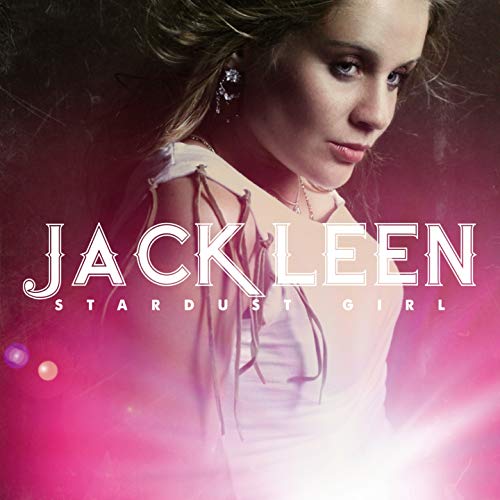 Stardust Girl de Jackleen en Amazon Music Unlimited