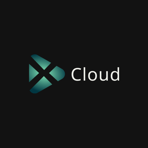 XCloud TV: app su Amazon Appstore
