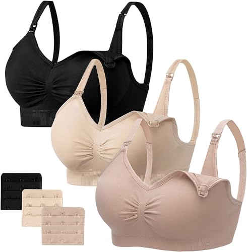 Amazon.co.uk Best Sellers: The most popular items in Maternity ...