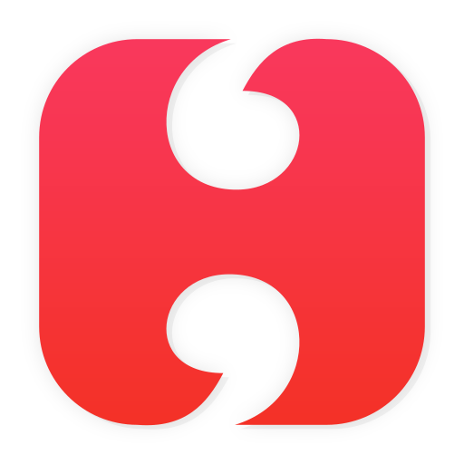 Hello English - App on Amazon Appstore