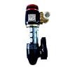 Water Sparks ® Super Compact Whole House Overhead Tank Water Filtration ...