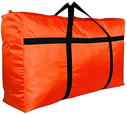 Top 10 Best Beach Cart Inflatable Wheels : Reviews & Buying Guide - Katynel