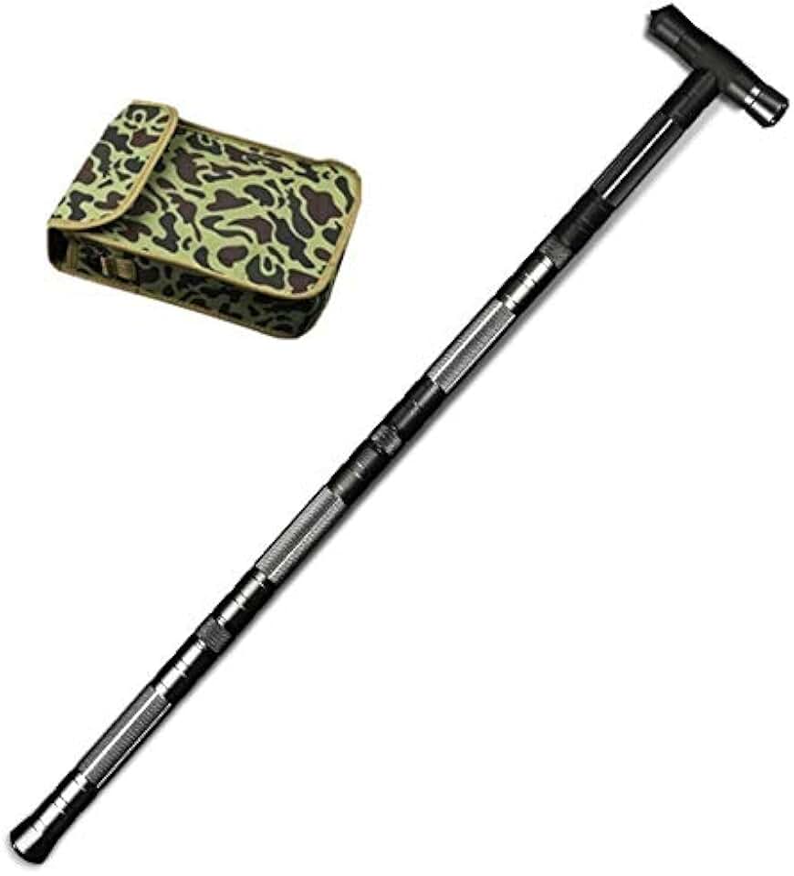 Amazon.com: survival cane