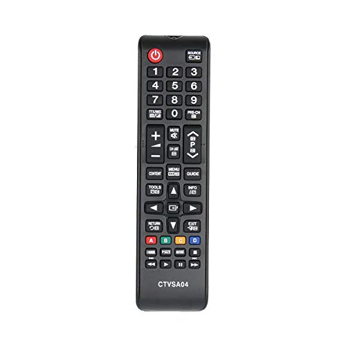 Samsung Tv Common Interface – Die 15 besten Produkte im Vergleich ...