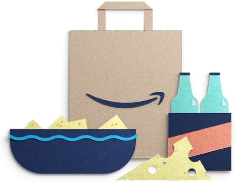 Amazon.com: Plinko Almond Dark Chocolate Snack bars : Grocery & Gourmet ...