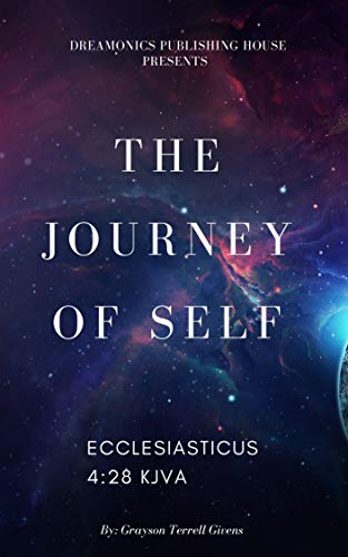 The Journey of Self: Ecclesiasticus 4:28 KJVA Strive for truth unto ...