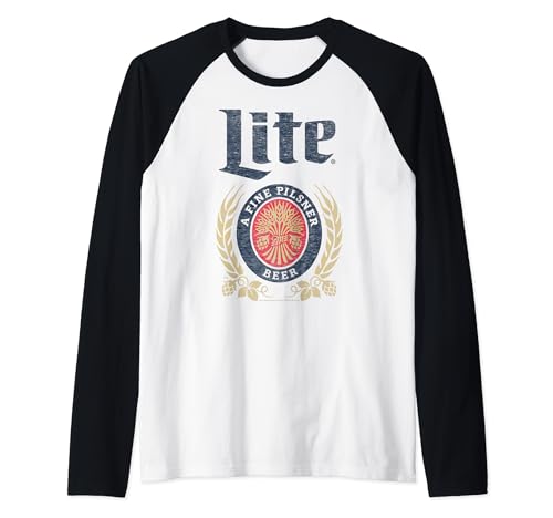 Top 10 Best Miller Lite Work Shirt : Reviews & Buying Guide - Katynel