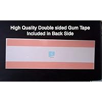 SIGN EVER™ Fixed Price No Bargaining 3mm Standard Sign Board Office ...