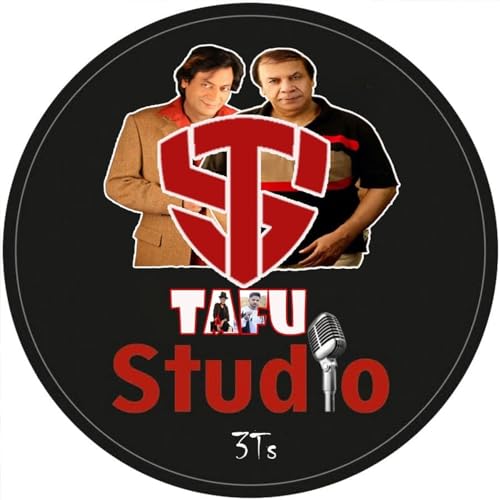 Play Tafu Studio Session 1 by Rutba Tafu on Amazon Music