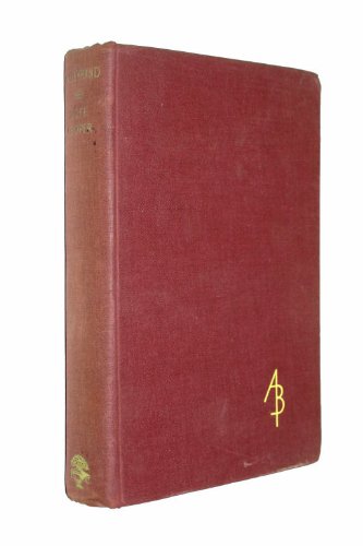 TALLEYRAND.: Cooper, Duff.: Amazon.com: Books