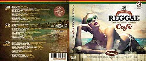 Discos de reggae Toda la INFORMACIÓN y OFERTAS 2021
