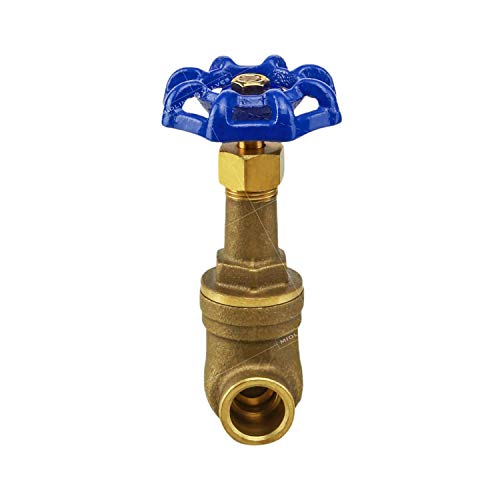 The 10 Best Midline Valve Gate Valves of 2025 [Verified] - Cherry Picks